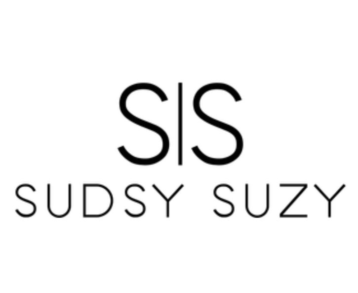 Products – Sudsysuzy
